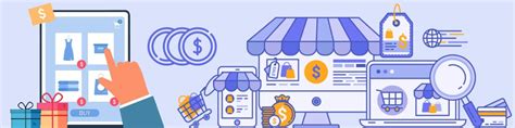Best Ecommerce Payment Gateways Tatvasoft Blog