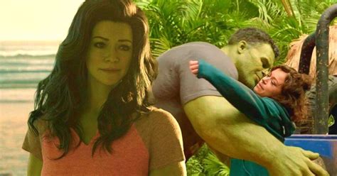 Mulher Hulk Quais Os Poderes Da She Hulk Tudo A Sobre A Personagem Marvel