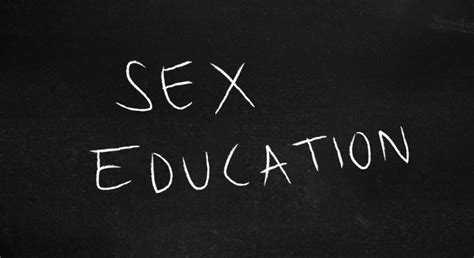 10 Nuovi Posti Dove Fare Lamore Tuttouomini