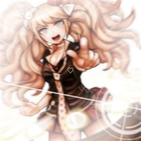 𝑱𝒖𝒏𝒌𝒐 𝑬𝒏𝒐𝒔𝒉𝒊𝒎𝒂 ☠️ • Desenho Personagem Feminina Fotos De Perfil