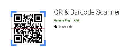 Cara Mudah Melihat Password Wifi Tersimpan Di Android Leskompi