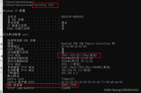 dibbler dhcpv6 的开源框架（c 实现）1 dibbler 下载 csdn博客