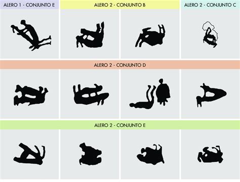 Ejemplos De Sexting