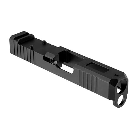 GLOCK RMR SLIDE F R CUTS W TOP WIND Liberty Survival