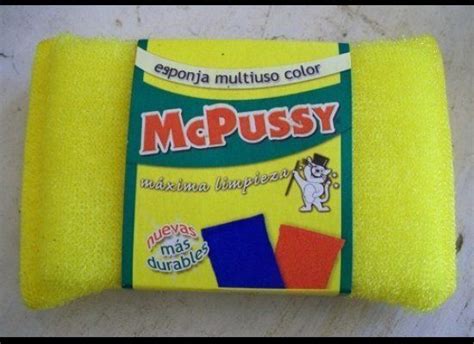 Photos Ridiculously Sexual Product Names Artofit