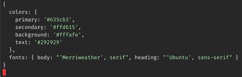 Debugging Next Js Applications Elliott Dev