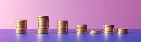Tiered Pricing Pricing Strategy For ECommerce Success Price Spy Blog