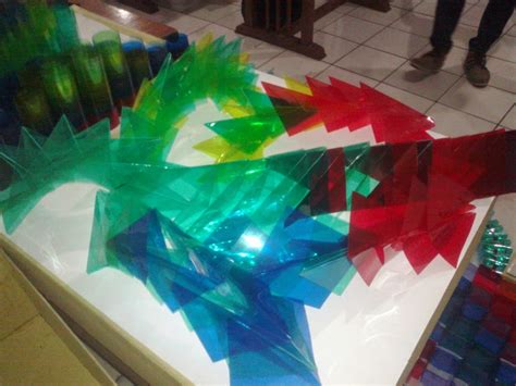 Nirmana Mika Tugas 5 Faishal Portfolio