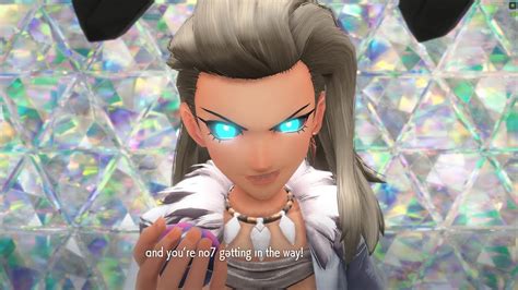 Lab Zero Pokemon Violet At Margie Howard Blog