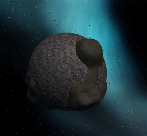 File Charonix Reimage 3ps  3d Planets Simulator Wiki