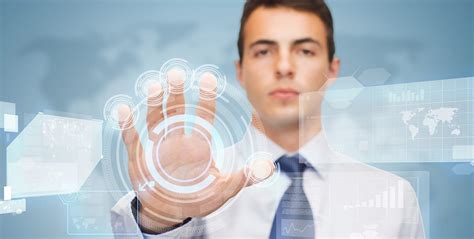 Palm Vein Recognition Technology An Insight