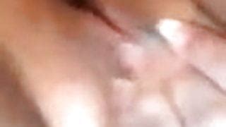 Featured Marokkaanse Porn Videos Xhamster