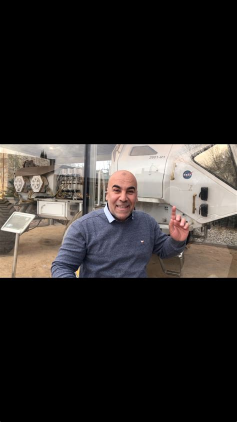 Instagram Video By ‎وائل جبران‎ • Oct 7 2024 At 303 Am