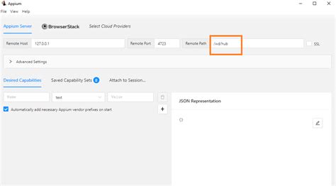 Android App Automation Made Easy With Appium