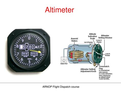 Ppt Instruments Part 1 Powerpoint Presentation Free Download Id459014 Ppt Instruments Part 1 Powerpoint Presentation Free Download Id459014