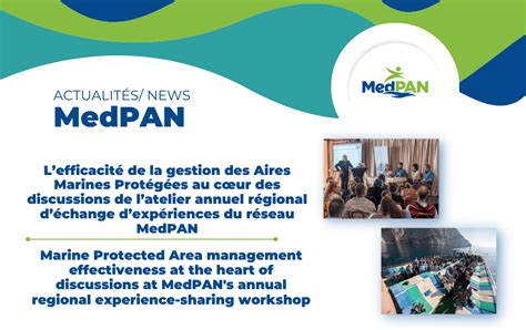 Proceedings Available Marine Protected Area Management Effectiveness