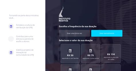 React Step Wizard Examples Codesandbox