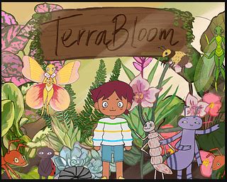 BUG Fixes TerraBloom By Malachek Peter Yoon ConnerWood Ghassan Alhamdani Ansh Minhas