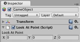 Unity Extending The Editor