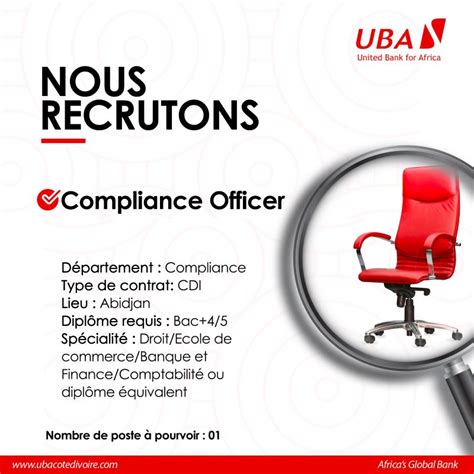 Hiring Stéphane Kouassi