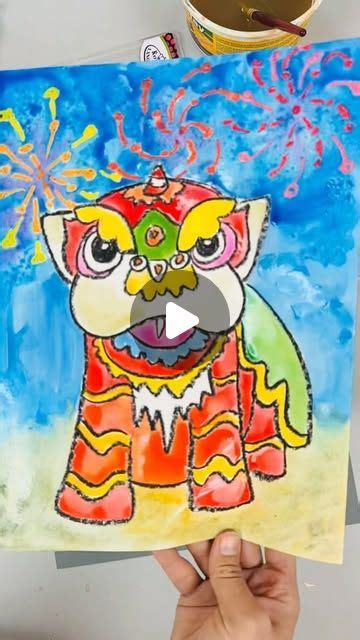 Nylah Khan On Instagram You Can Find The Details Of This Lesson By