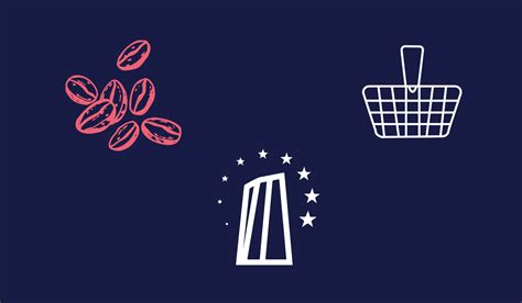 Autor Valentin Kölzer En Dezernat Zukunft