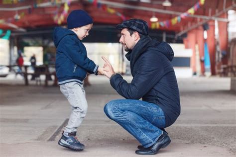 Terri Apter Ph D Psychology Today