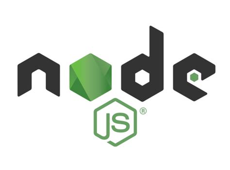 Nodejs百度百科