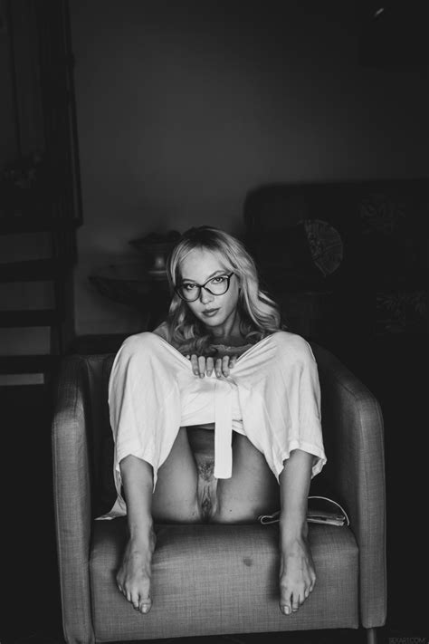 Sex Art Featuring Bella Spark Xxx Porn Pics