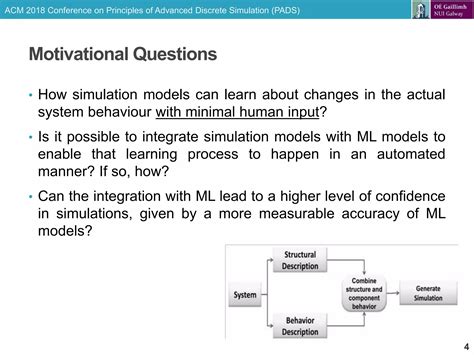 ml aided simulation a conceptual framework for integrating simulation