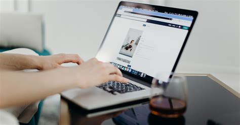 Sei Insights The Challenge Of Data Accessibility