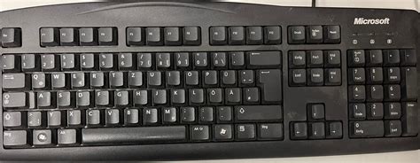 Request Review Of Framework Laptop 16 Keyboard Layouts 206 By