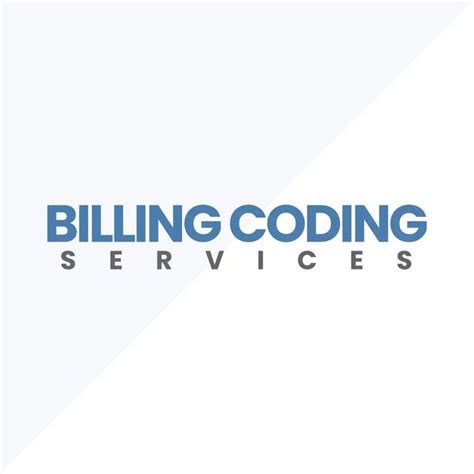 Rcm And Collections Services Billingcodingservices • Threads Say More