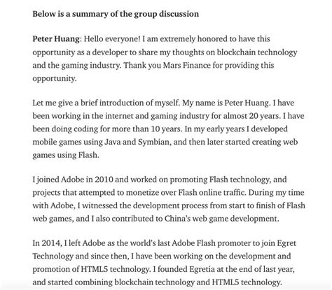 Sithara Samarasinghe Posted On Linkedin