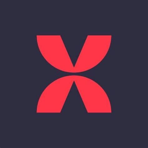 Christopher Beetham On Linkedin Anybody Fancy Some Great Offers On Nights Out Then This Is The