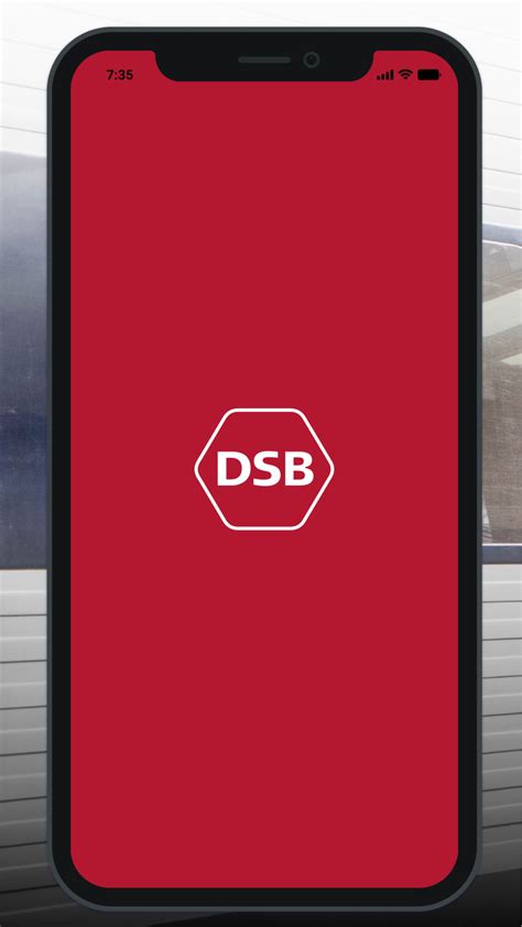 Dsb App Para Iphone Descargar