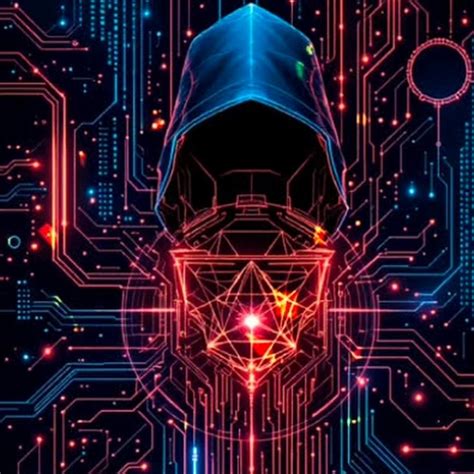 hack horizon youtube