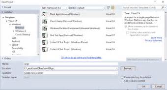 Unable To Install Windows 10 Sdk Tools Stack Overflow
