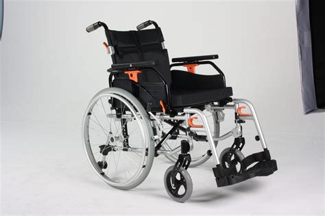 Excel G Modular Manual Charterwood