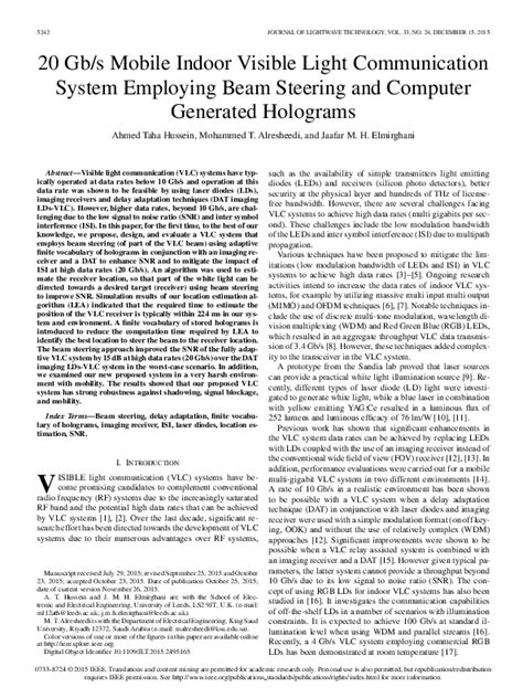 Pdf Enhanced Peec Model Based On Automatic Voronoi Decomposition Of Triangular Meshes