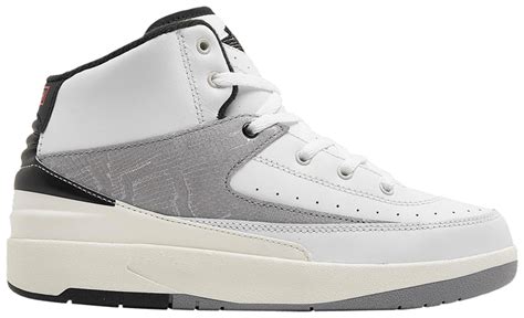 buy air jordan 2 retro ps python dq8564 102 goat
