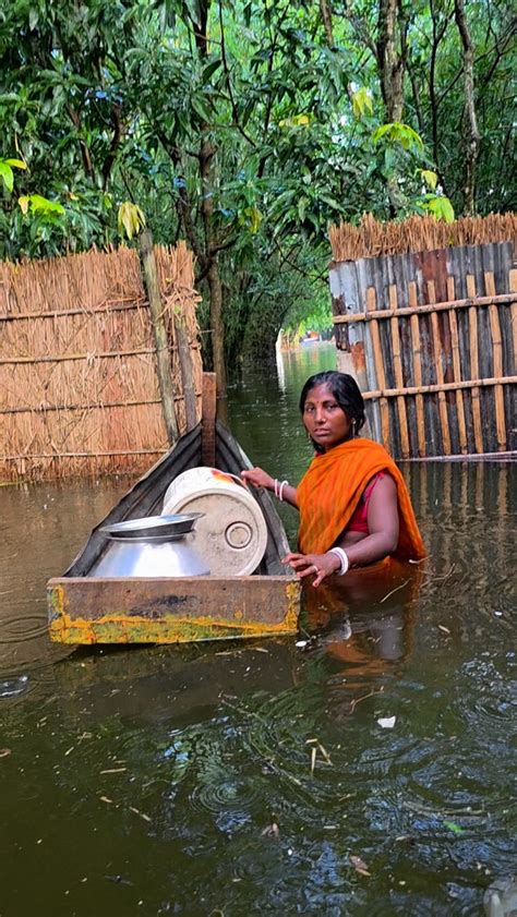 Devaki Devi Devaki9870 • Instagram Photos And Videos