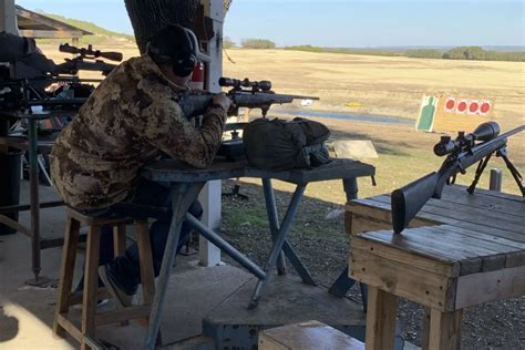 Long Range Shooting Ranges Near Me 3001000 Yard Rifle Ranges Long Range Shooting Ranges Near Me 3001000 Yard Rifle Ranges