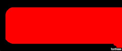 Novartis Red Stamped Text Effect Generator