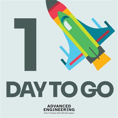 Aeuk24 Futureofmanufacturing Sustainability Atlas Composite Technologies