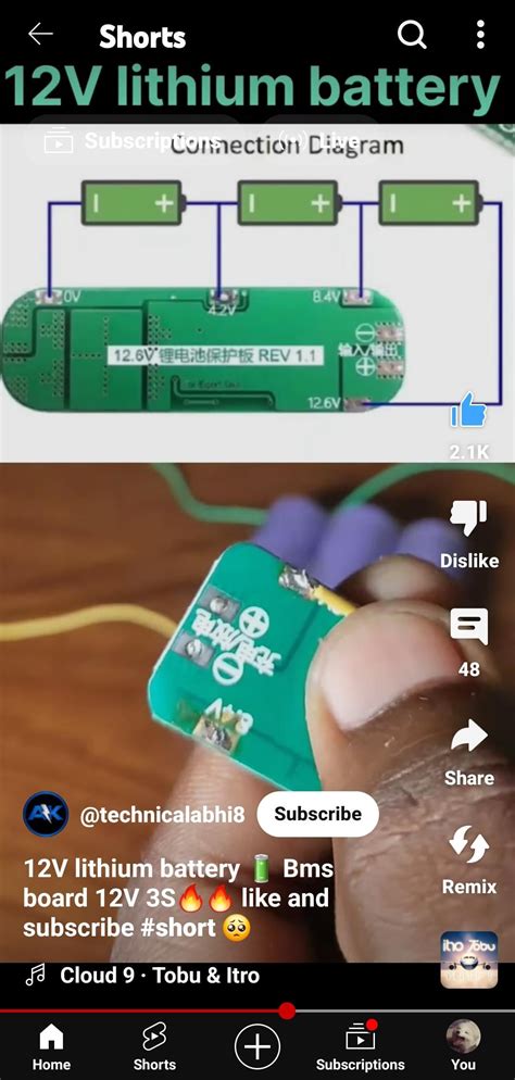 Fan Not Powering Up R Arduino