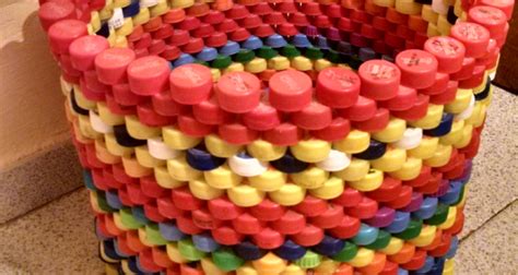 โครงงานสิ่งประดิษฐ์จากวัสดุเหลือใช้ Page 5 Ben Publishing