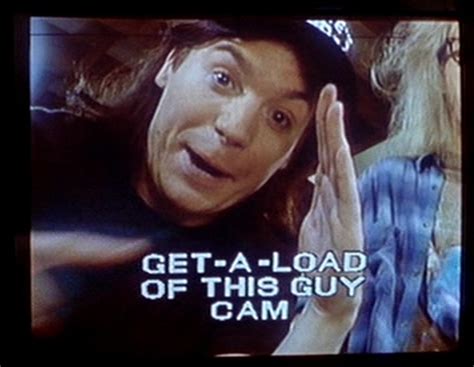 These Trackpad Winamp Visualizations Really Whip The Llamas Ass Hackaday