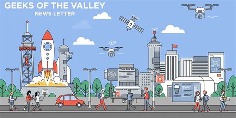 Salesforce Unveils Agentforce Vibes Bringing Vibe Coding” To The Enterprise