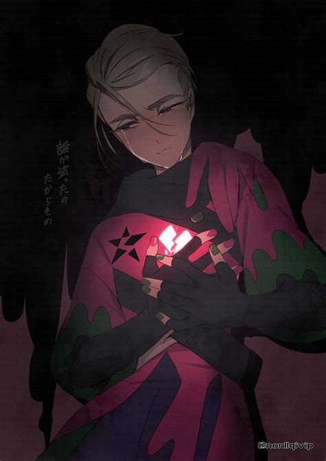 Atticus Pokemon And 2 More Drawn By Yamanashitaiki Danbooru